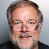 Expanding the Boundaries of T2D Management: A Step Change with Novel ...