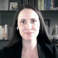 The Changing Treatment Paradigm for LDL-C Lowering: Insights Into the ...