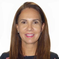 Raising the Bar: Optimizing Outcomes With IL-23/IL-17 Inhibitors in ...