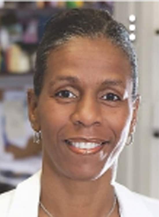 Clinical Advances in Modernizing Women's Health: Elevating Quality Care ...