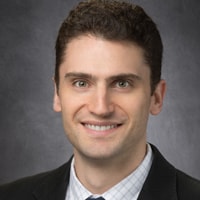 Exploring Innovations in Lung Cancer Care: Updates From Chicago