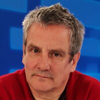 Viral, Bacterial Coinfections, Malignancy and TB in HIV - Dr. Mark Nelson