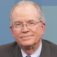 Placebo-Controlled Trials in Insomnia