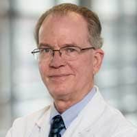 Daytime Consequences of Insomnia: Implications for Treatment