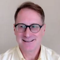 Understanding the Pathophysiology of Rett Syndrome: Setting the Stage ...