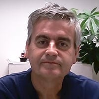 CDK4/6 Inhibitors in HR+, HER2-Advanced or Metastatic Breast Cancer ...