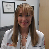 Highlights in Obesity From ACG 2022