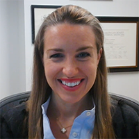 Weight Management and the Well-Woman Exam