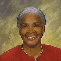 Patient Journeys in CGM