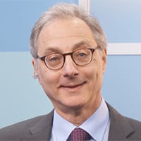 Updates in the Management of Migraine From the Annual Neurology Meeting