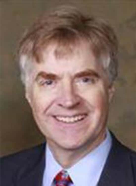 Clinical Advances in Posttraumatic Stress Disorder Learning Hub ...