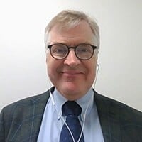 Conversations in PTSD: Best Practices in Personalizing the Therapeutic Plan