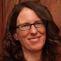 Should We Treat Subsegmental PE?