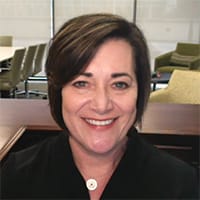 Optometrist Role in Dry Eye Disease Management