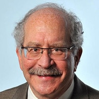 COVID-19 Evidence Updates: Optimizing Care During the Evolving Pandemic ...