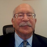 Pneumonia Prevention in Older Adults