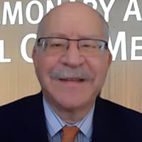 COVID-19 Evidence Updates: Optimizing Care During the Evolving Pandemic ...