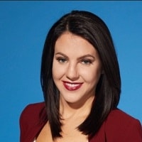 CDK4/6 Inhibitors in the Treatment of HR+ Breast Cancer