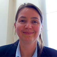 Chikungunya Virus Vaccine: A New Addition to the Travel Vaccine ...