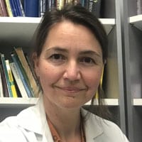 Chikungunya Virus: A Growing Preventable Risk to Travelers in a Warming ...