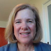 Care Pathways for Diagnostic Excellence: Understanding Provider Roles ...