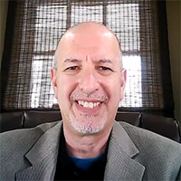 Advances in the Management of PF-ILDs