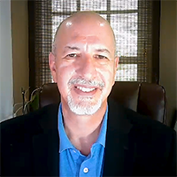 Lung Fibrosis and Idiopathic Pulmonary Fibrosis