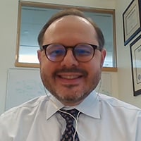 Biologics for Generalized Myasthenia Gravis