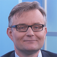 Emerging Targeted Agents for Relapsed/Refractory Non-Hodgkin Lymphoma ...