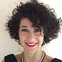 Improving Outcomes in Previously Treated WM and MZL: Case Studies