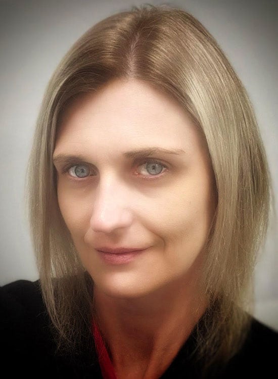 Clinical Advances in Imaging