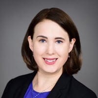 Differential Diagnosis in Alzheimer Disease: Huntington Disease