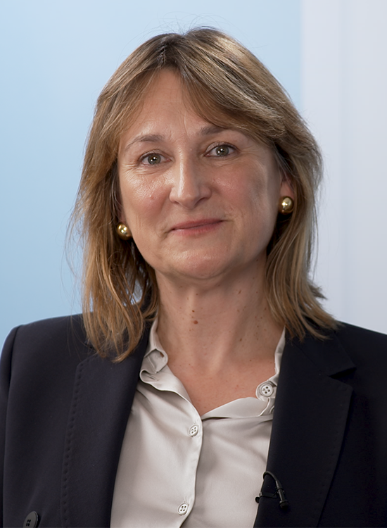 Clinical Advances in Transthyretin Amyloid Cardiomyopathy