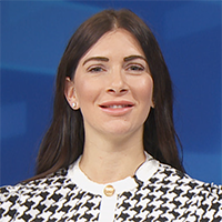 The Nurse View: What Do You Need to Know About Immune Checkpoint ...