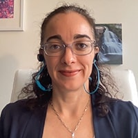 Axial Spondyloarthritis Highlights From ACR 2023