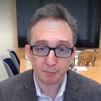 What the PD Biomarker Breakthrough Means in Practice