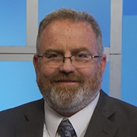 Immunotherapy in Pancreatic Cancer: Thinking Outside the Box