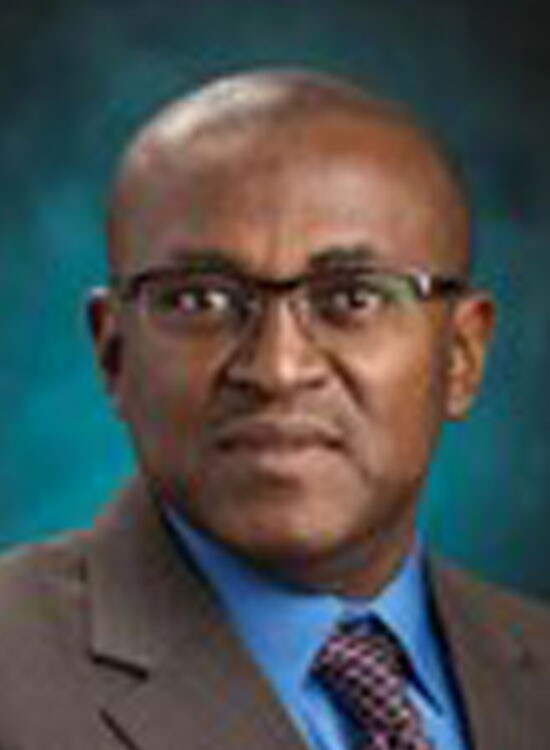 Psychiatry Update Resource Center