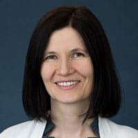 Raising the Bar: Optimizing Outcomes With IL-23/IL-17 Inhibitors in ...