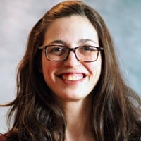 Differential Diagnosis in MS: Leukodystrophies