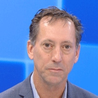 Managing CLL with BTK Inhibitors