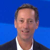 Advances in Lymphoma: Data and Analysis From the 2017 Hematology Conference