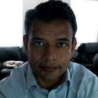 Updates in the Role of Immune Checkpoint Inhibitors for the Management ...