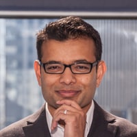 Cases in mRCC: Steps to Optimize Care