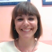 Clinical Updates in Myelofibrosis From EHA 2023