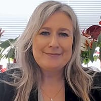 Survivorship Issues for Premenopausal Women on Endocrine Therapy ...