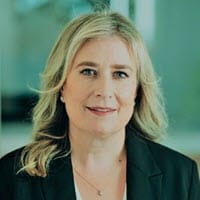Survivorship Issues for Premenopausal Women on Endocrine Therapy ...