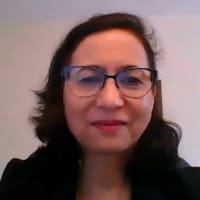2021 Summer Updates: Radiopharmaceuticals for the Treatment of Cancer