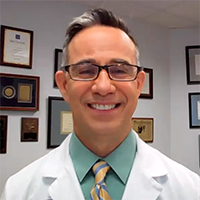 Severe Asthma Management Including Biologic Therapy