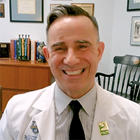 Prevention and Impact of Respiratory Syncytial Virus